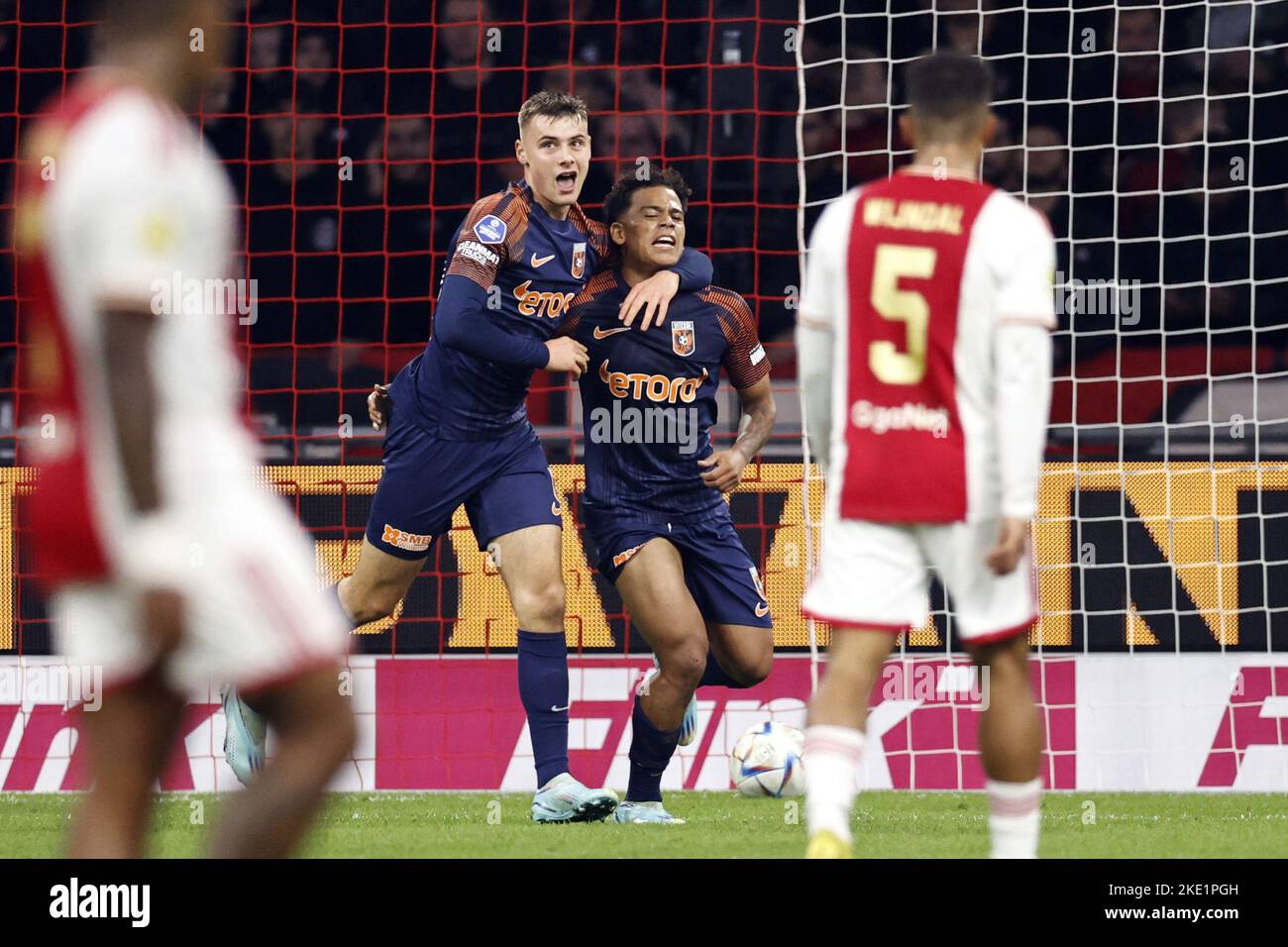 Gabriel vidovic hi-res stock photography and images - Alamy