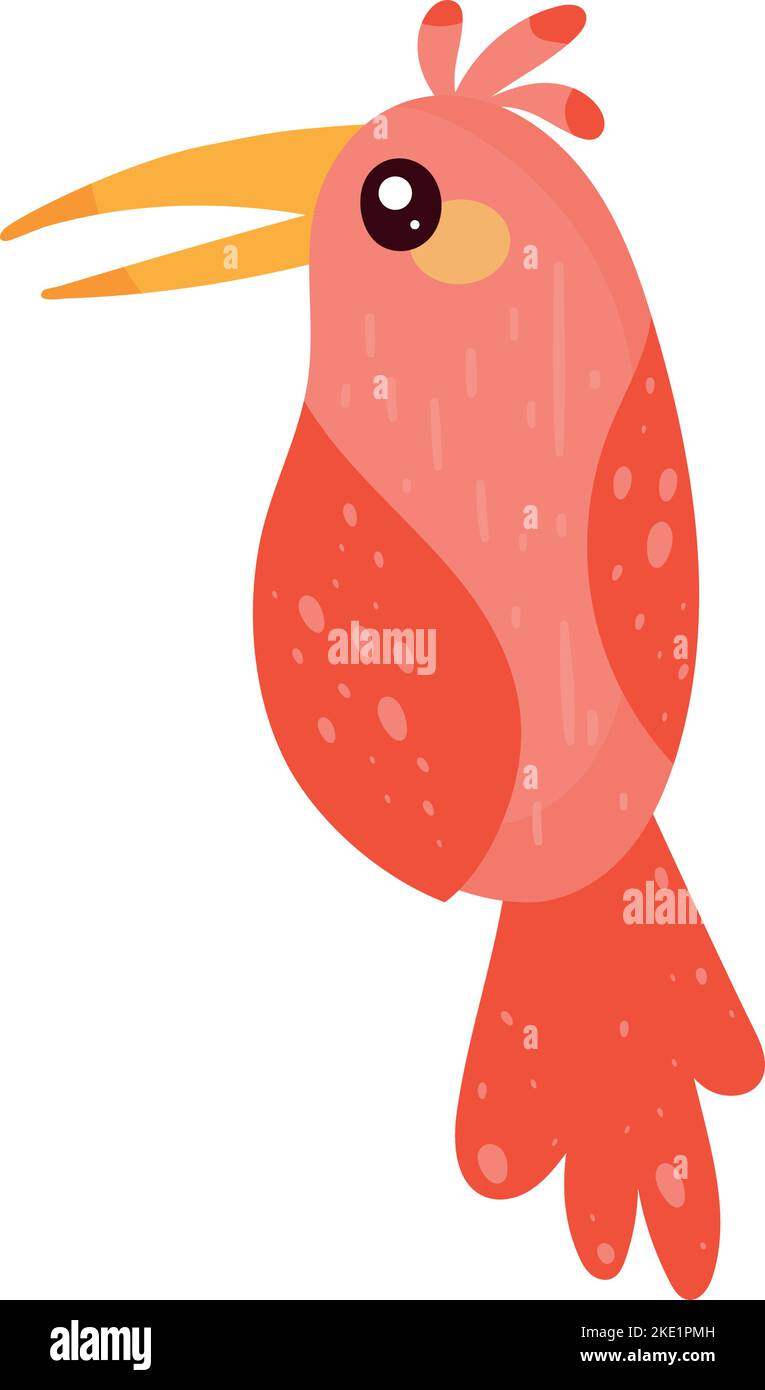 Small cardinal Stock Vector Images - Alamy