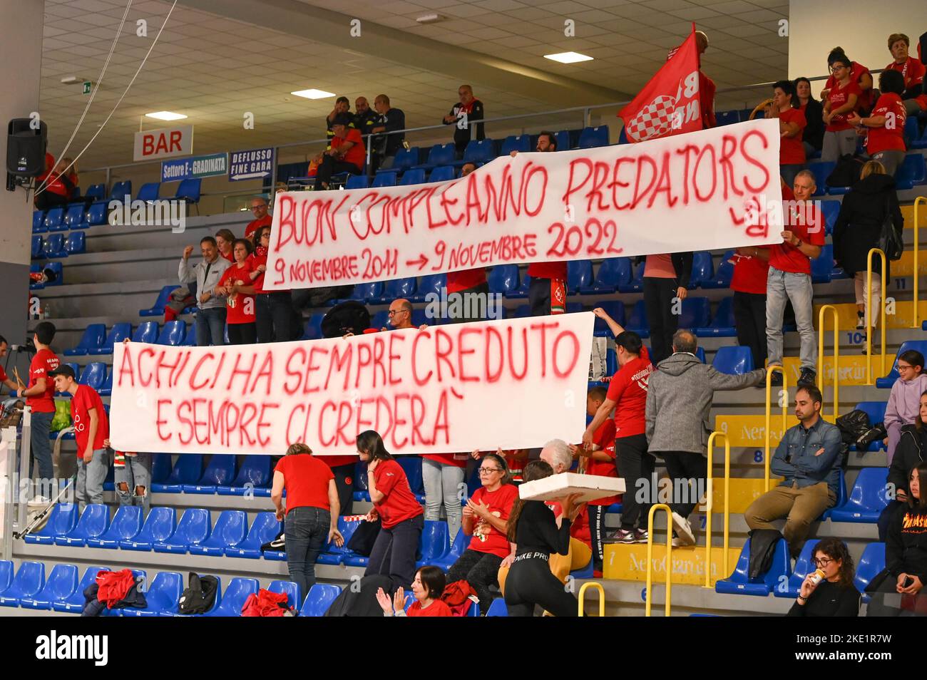 Lube fans hi-res stock photography and images - Alamy