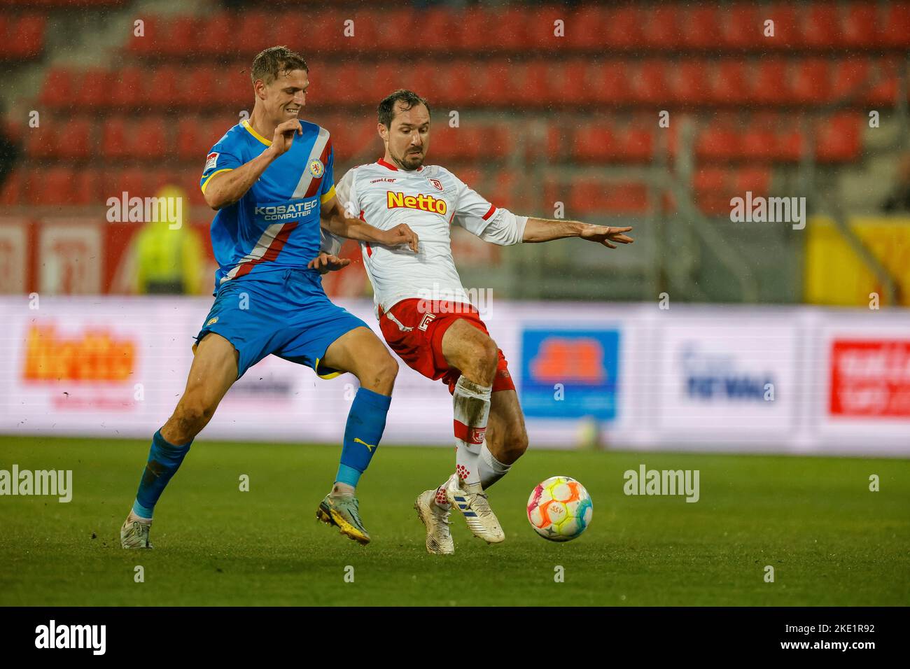 Lion lauterbach hi-res stock photography and images - Alamy