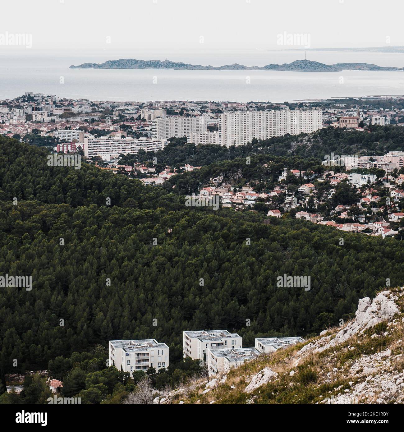 Marseille mucem history museum hi-res stock photography and images - Alamy