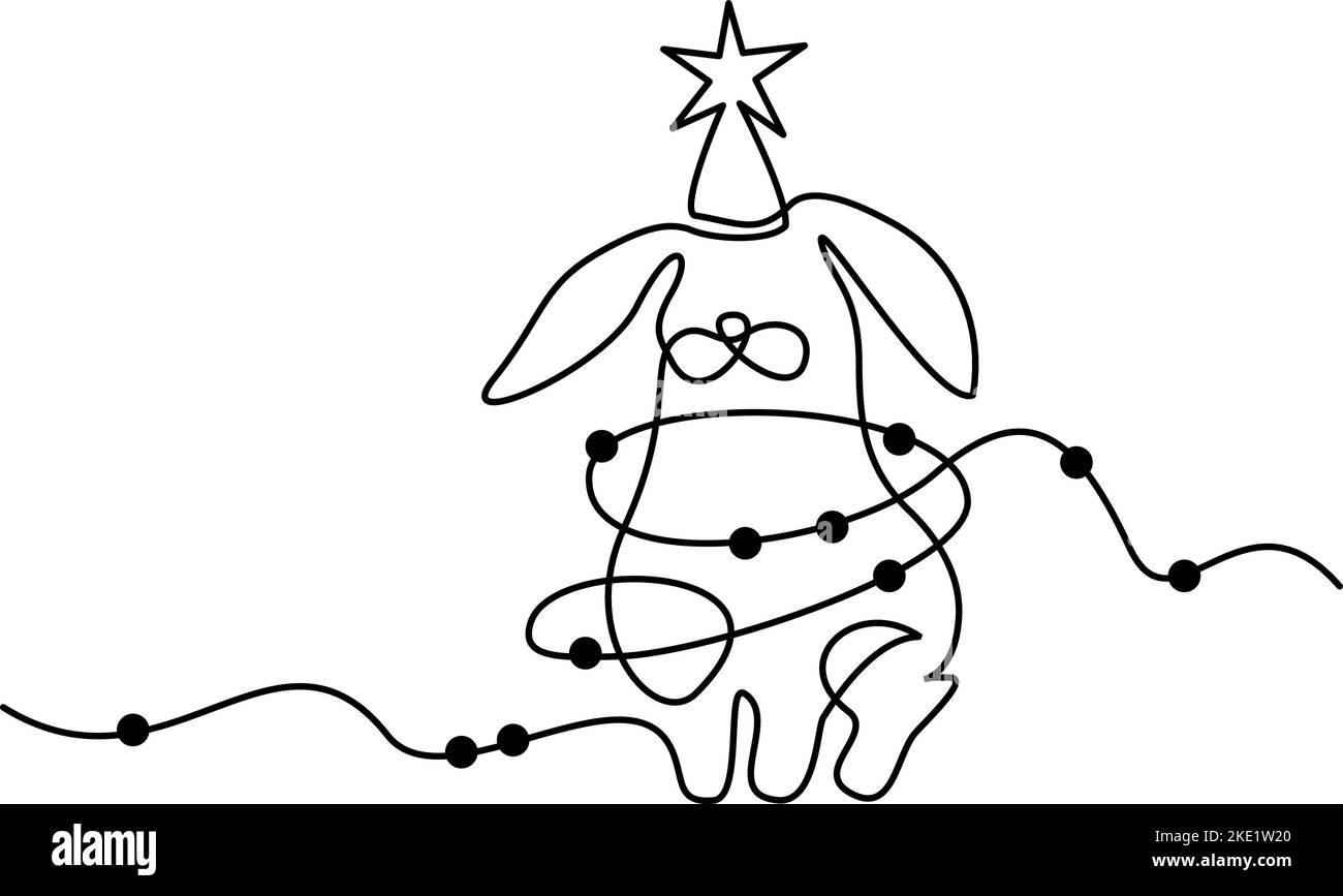 Number one tree logo hi-res stock photography and images - Alamy