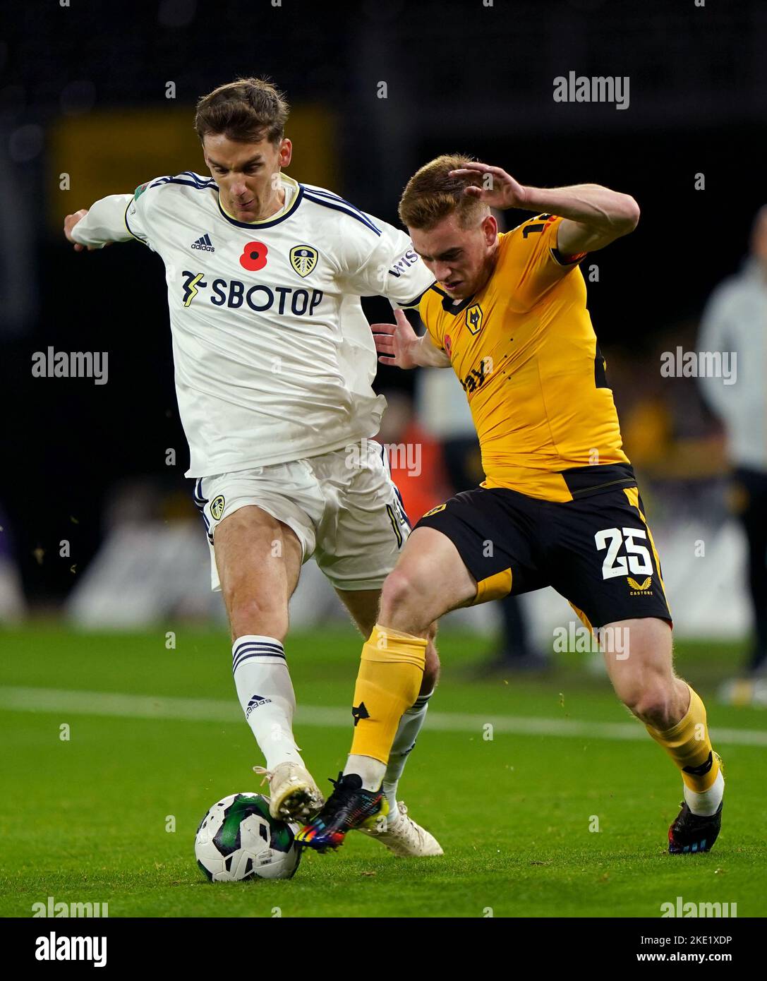 Connor ronan hi-res stock photography and images - Alamy