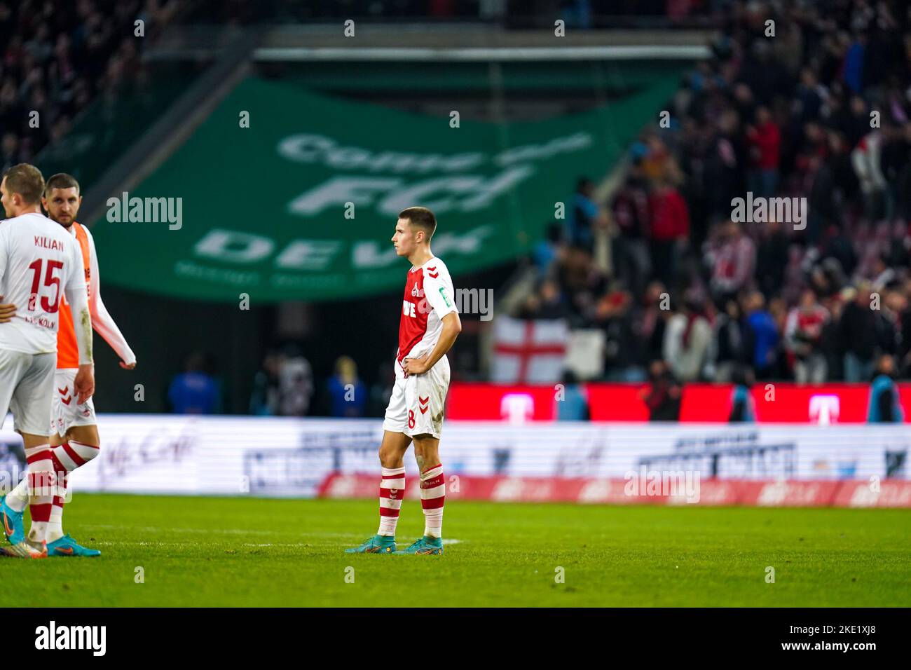 Denis huseinbasic hi-res stock photography and images - Alamy