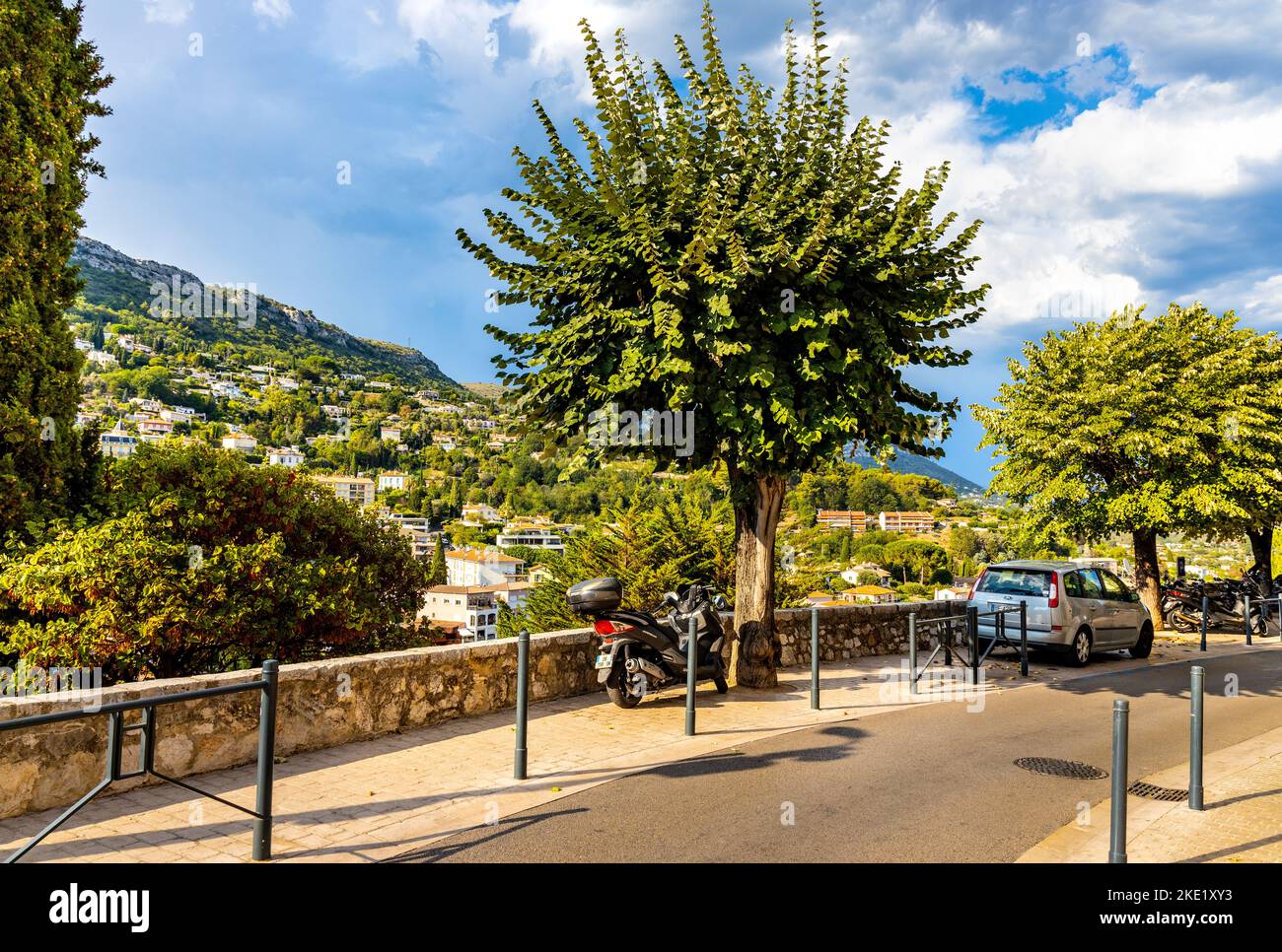 Paul and andre hi-res stock photography and images - Alamy