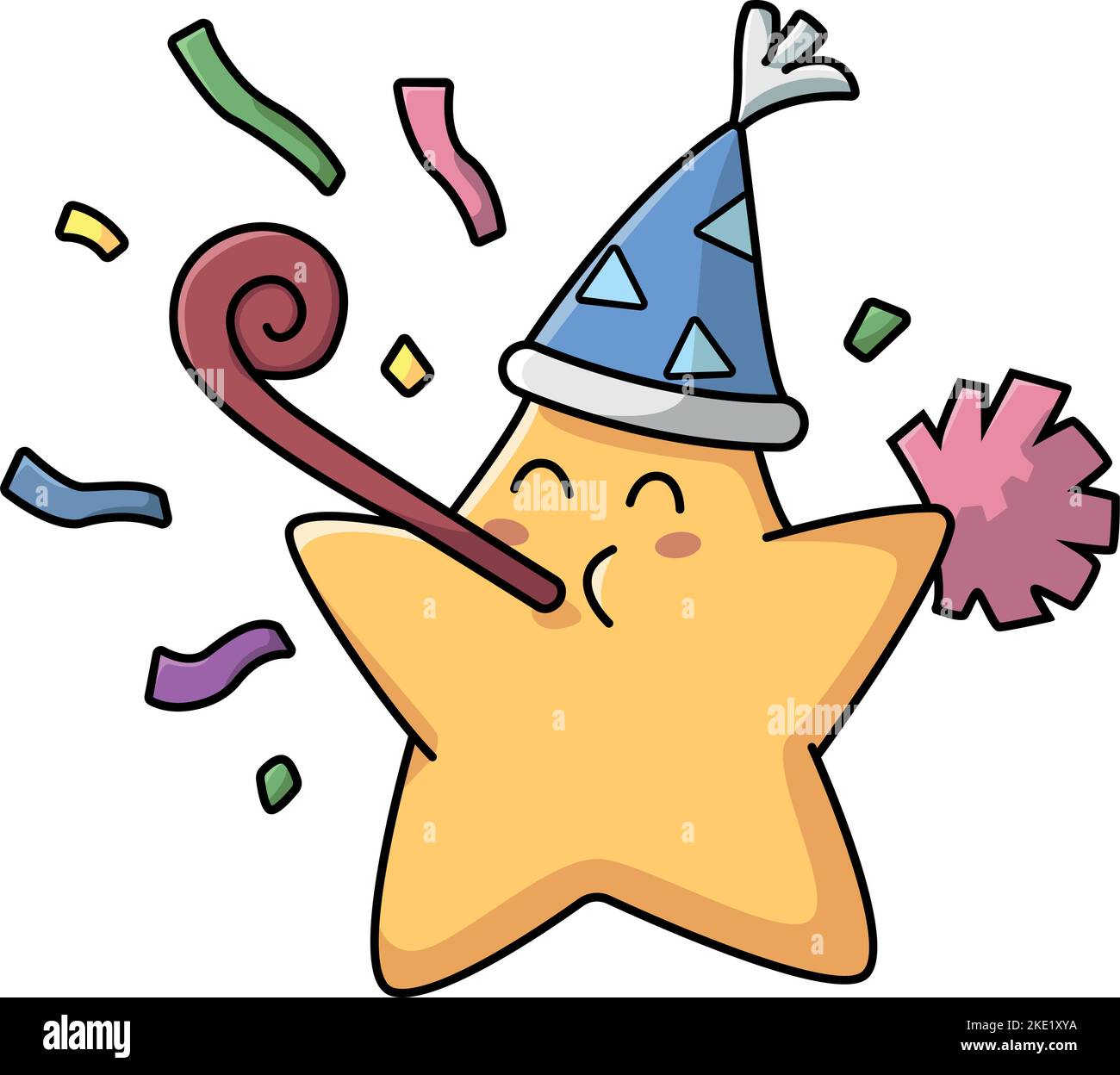 Party Smiley Face Clip Art Birthday Emoji Party Emoji With