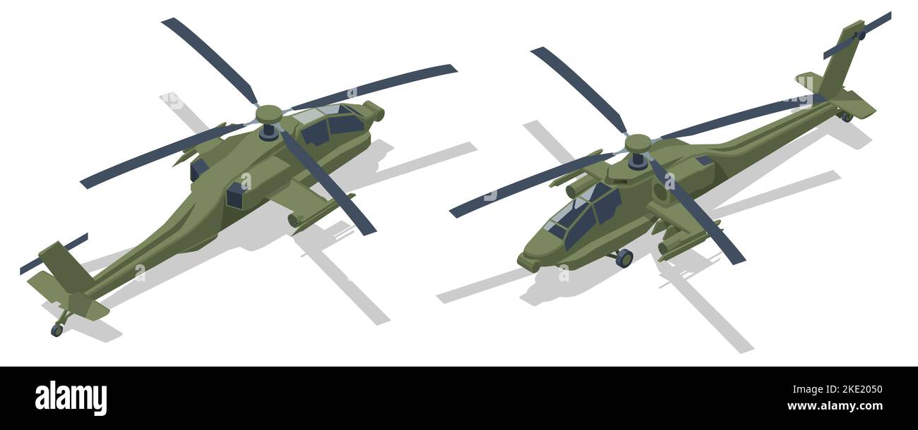 Ah64 rocket Stock Vector Images - Alamy