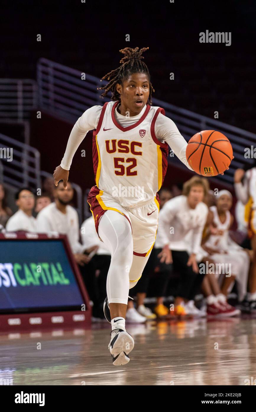 Rokia doumbia hi-res stock photography and images - Alamy Rokia doumbia hi-res stock photography and images - Alamy
