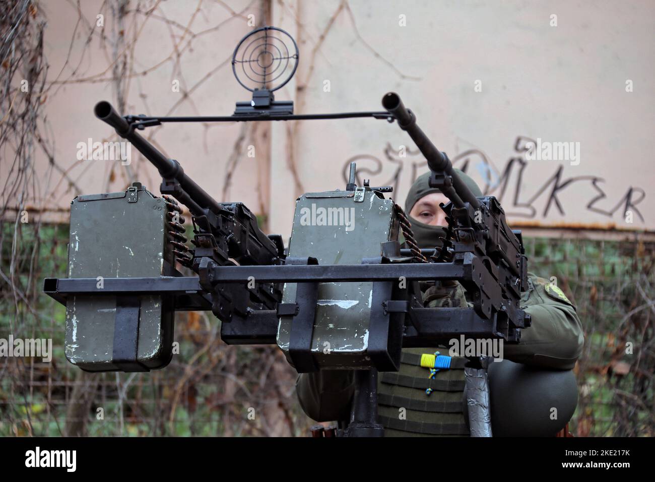 Install installiert installiert installer installer -Fotos und ...