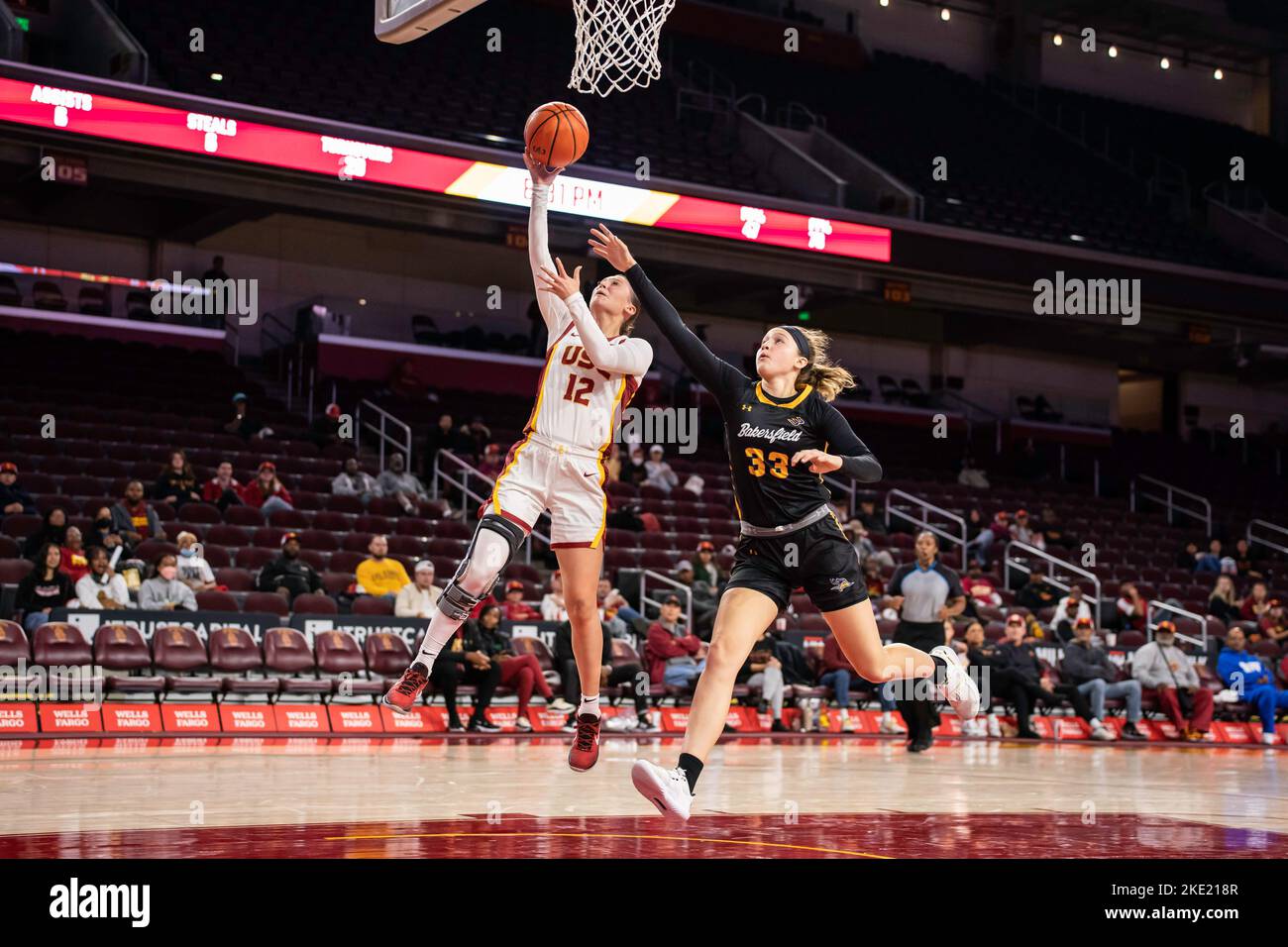 Bella cal hi-res stock photography and images - Alamy