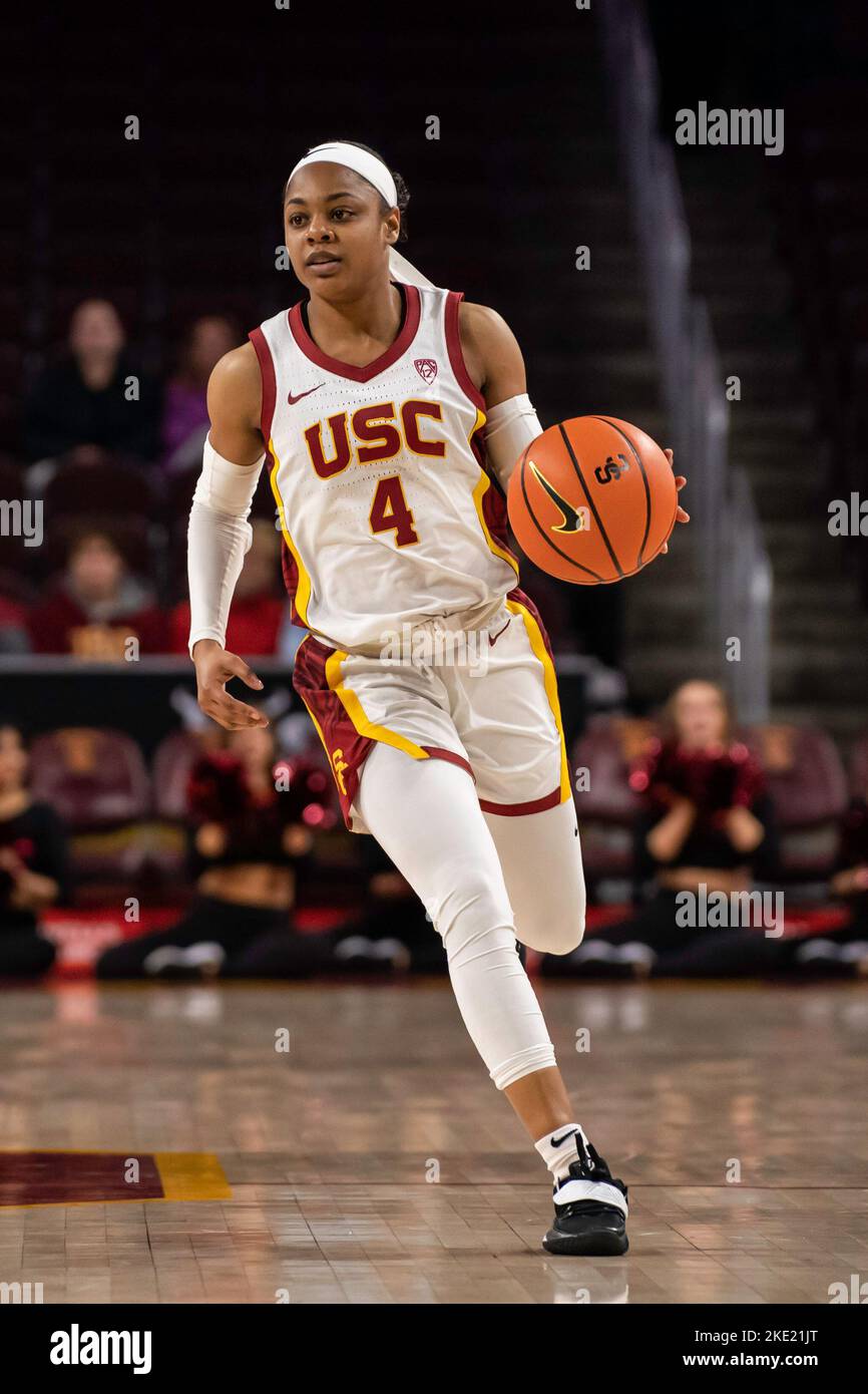 Troy trojans basketball hi-res stock photography and images - Alamy