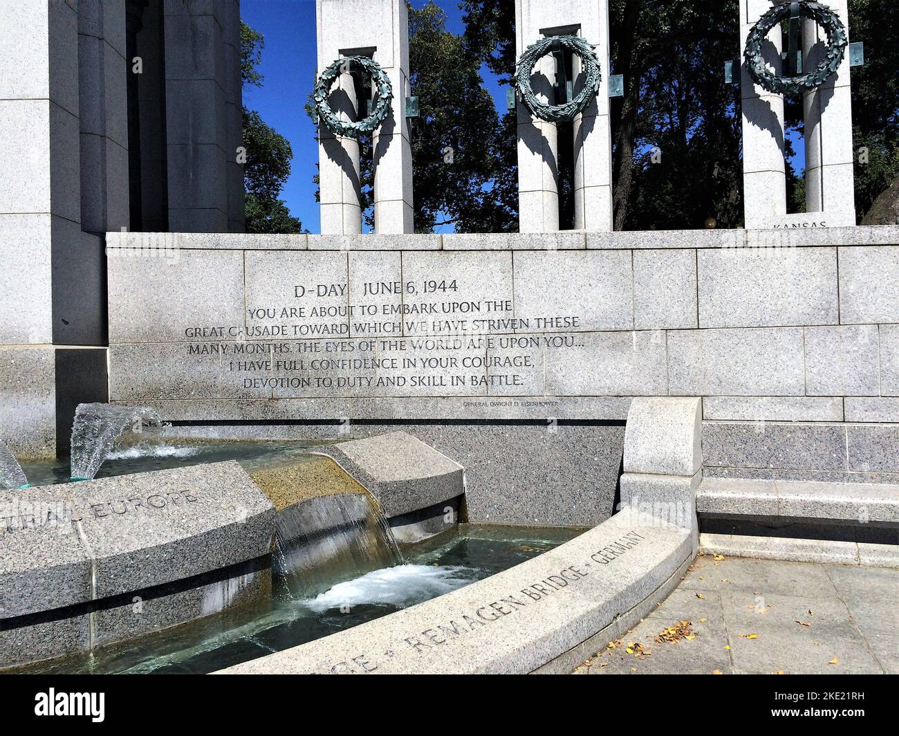 Battles of ww2 hi-res stock photography and images - Alamy