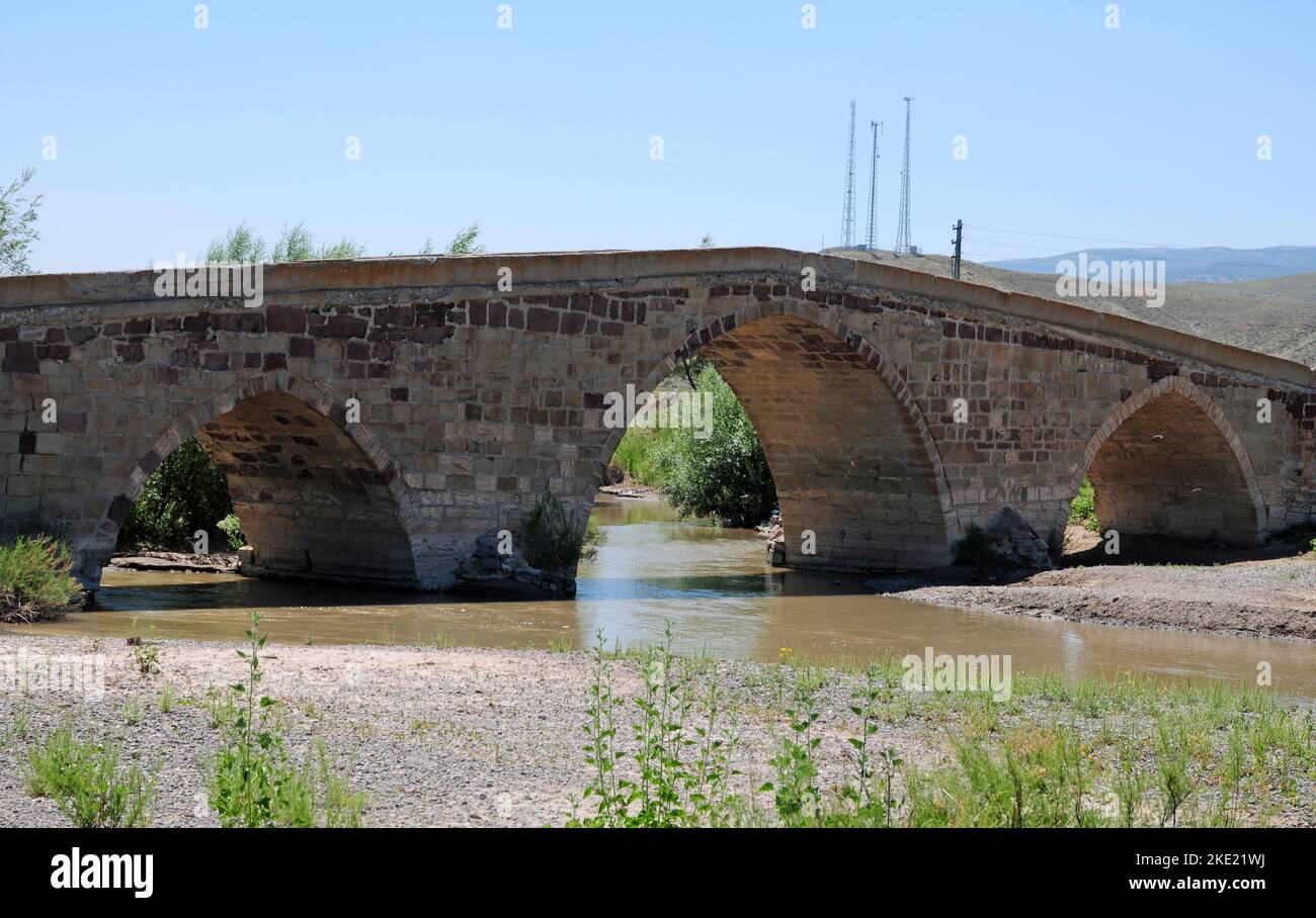 Technology turkey historical hi-res stock photography and images - Alamy