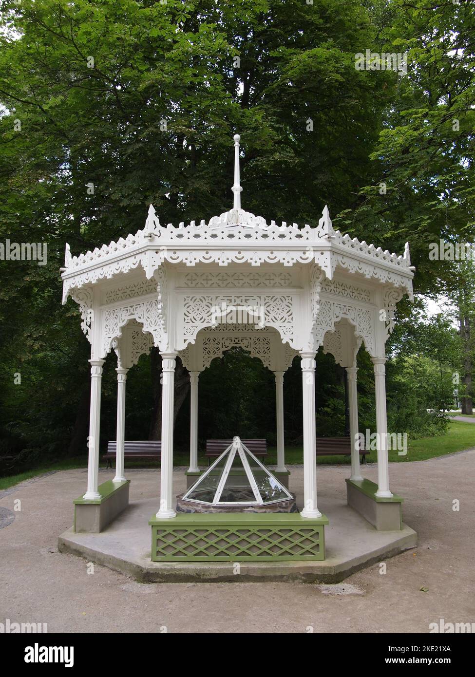 Kirzacina hi-res stock photography and images - Alamy