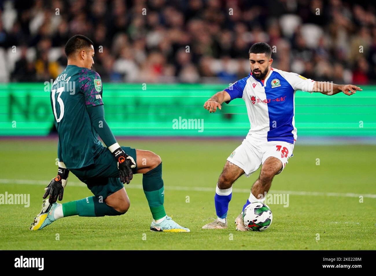 Dilan markanday soccer hi-res stock photography and images - Alamy