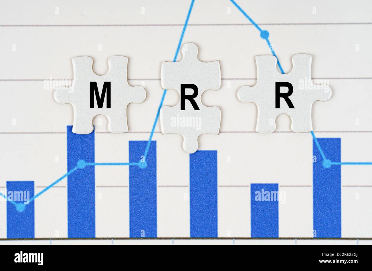 Mrr alphabet hi-res stock photography and images - Alamy
