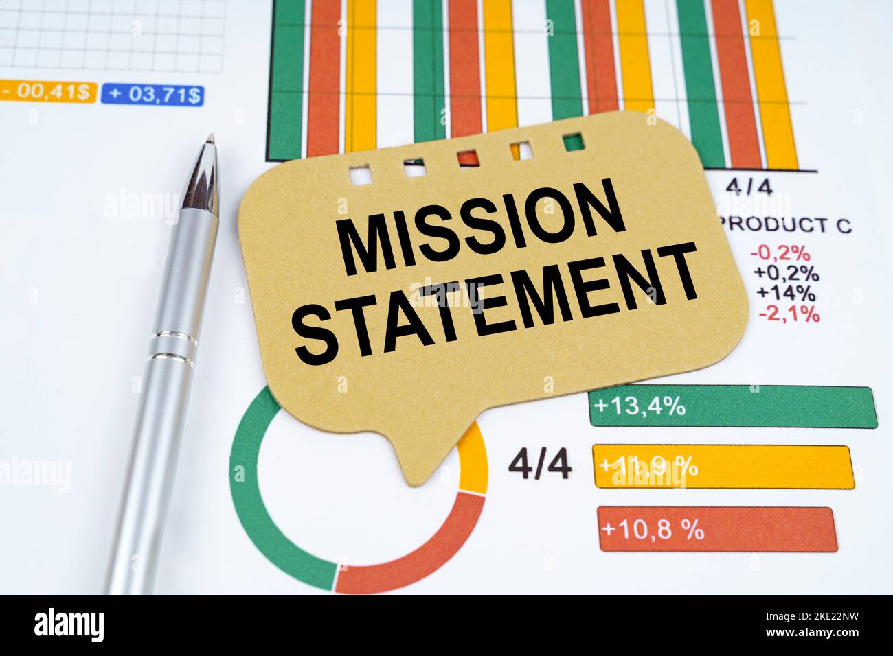 Statement of purpose hi-res stock photography and images - Alamy