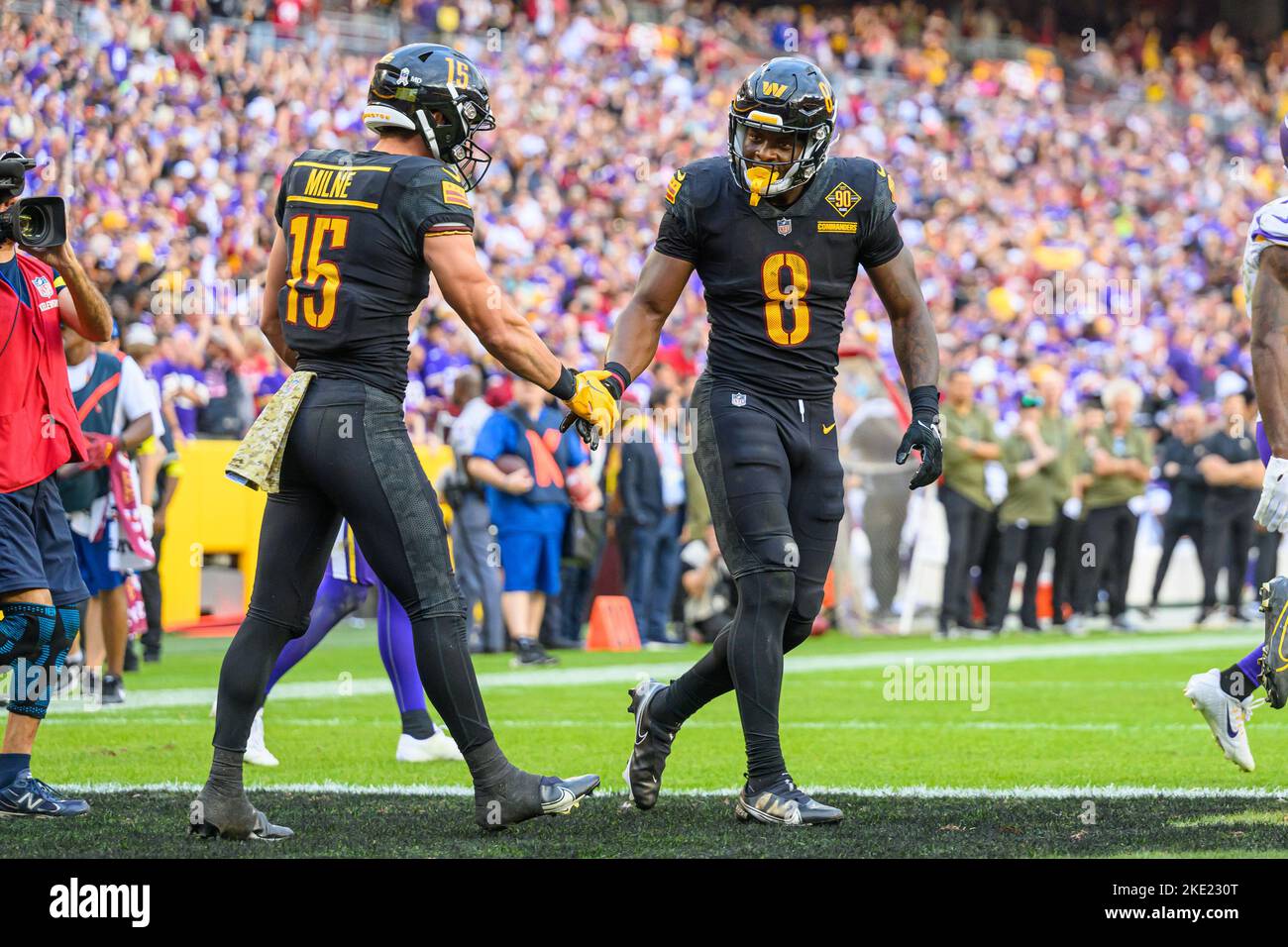 2383 jpg hi-res stock photography and images - Alamy