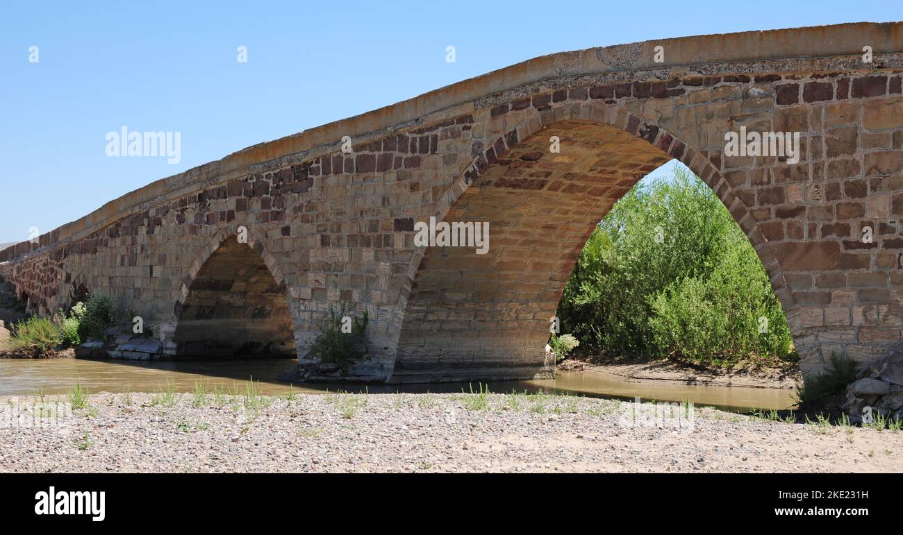 Ankara industrial hi-res stock photography and images - Alamy