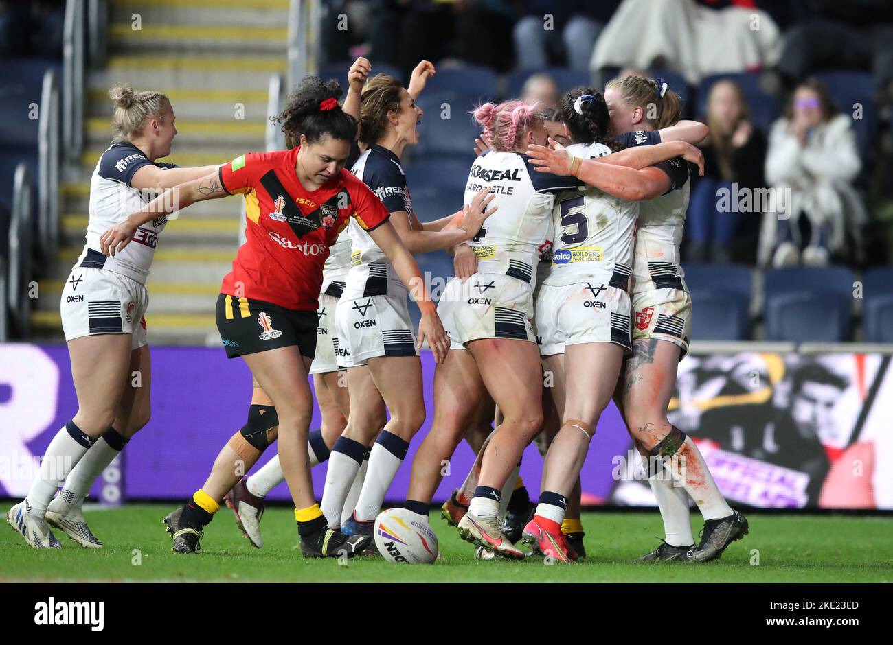 Vicky whitfield hi-res stock photography and images - Alamy