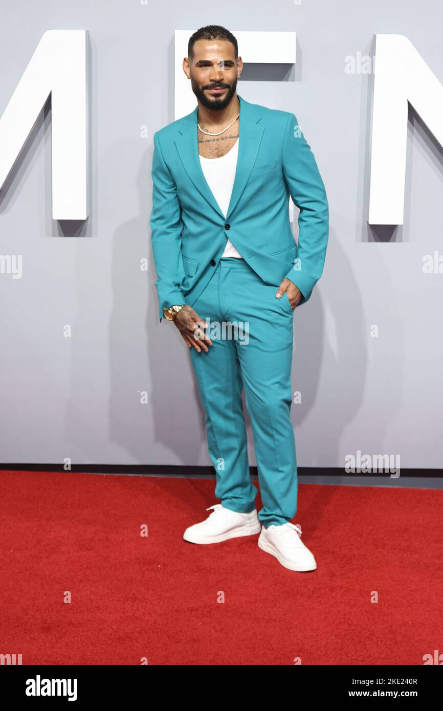 Sandro farmhouse hi-res stock photography and images - Alamy