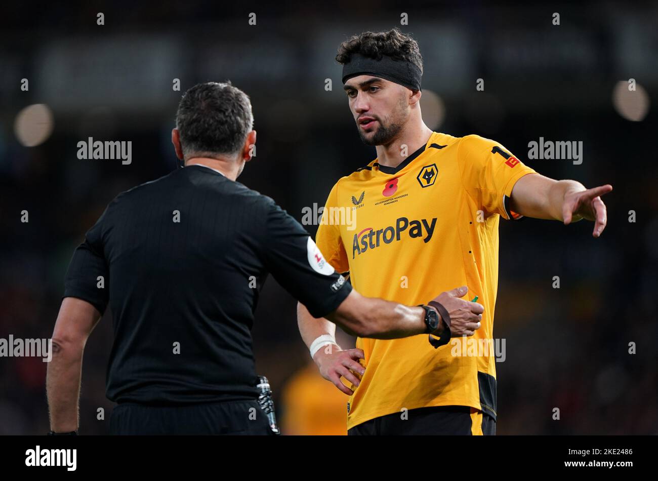 Max kilman leeds hi-res stock photography and images - Alamy