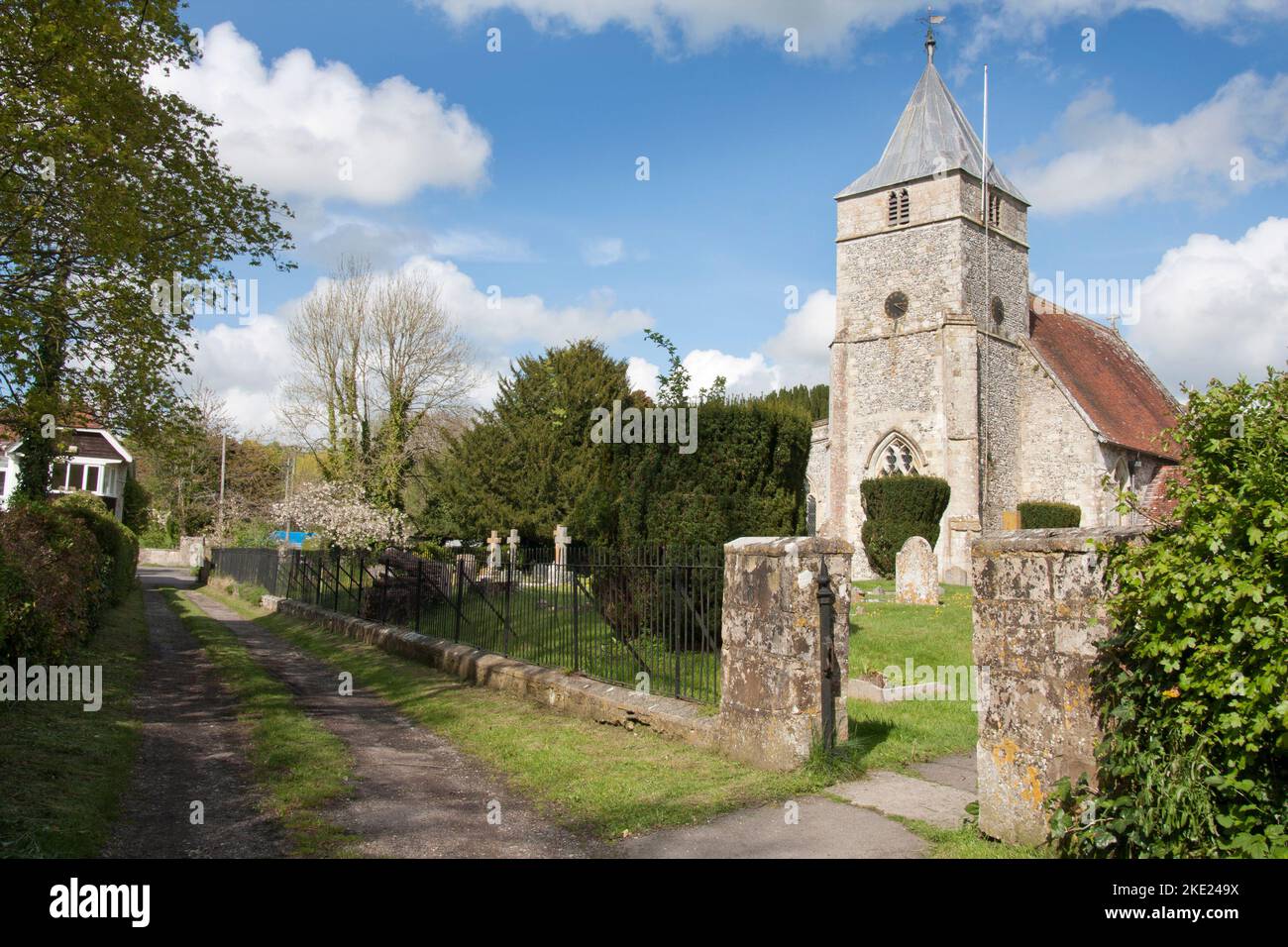 Trenwi183d hi-res stock photography and images - Alamy