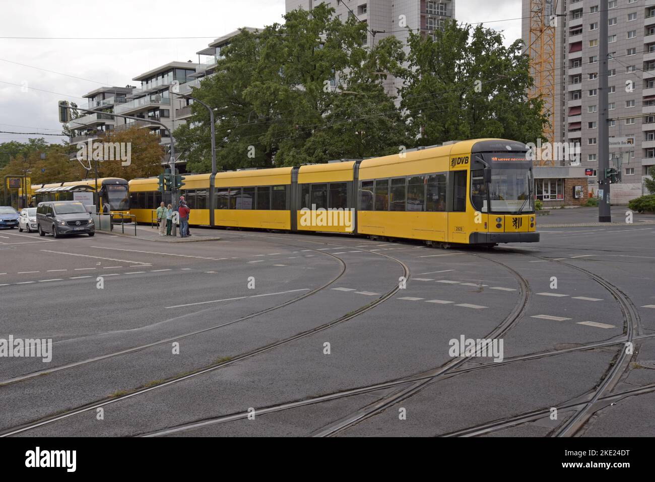 Flexity classic hi-res stock photography and images - Alamy