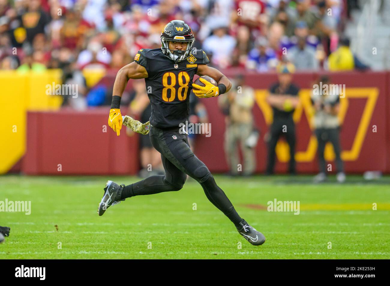 Armani rogers hi-res stock photography and images - Alamy