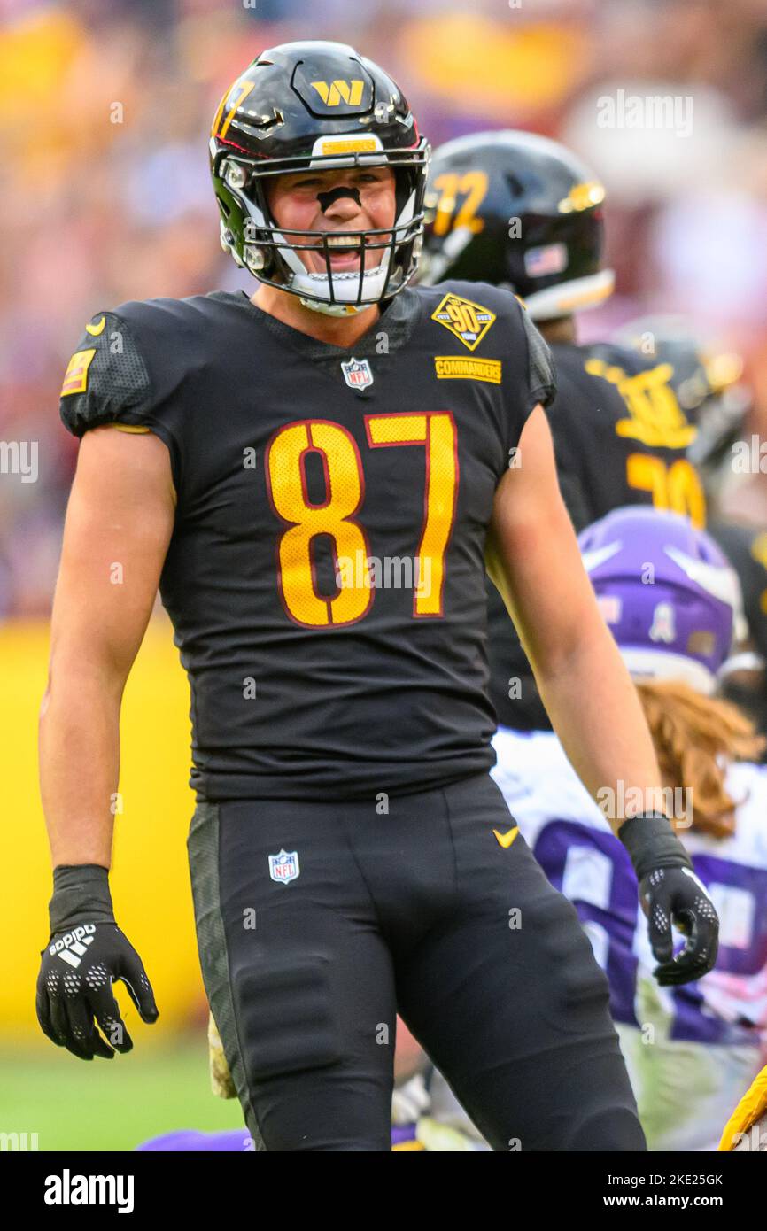 2022 327 jpg hi-res stock photography and images - Alamy