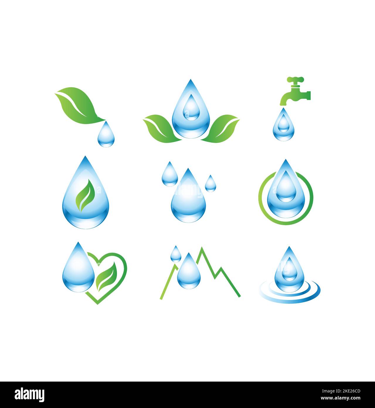 Name Of Mineral Water Company And Mountain Range at Minnie Wilkin blog