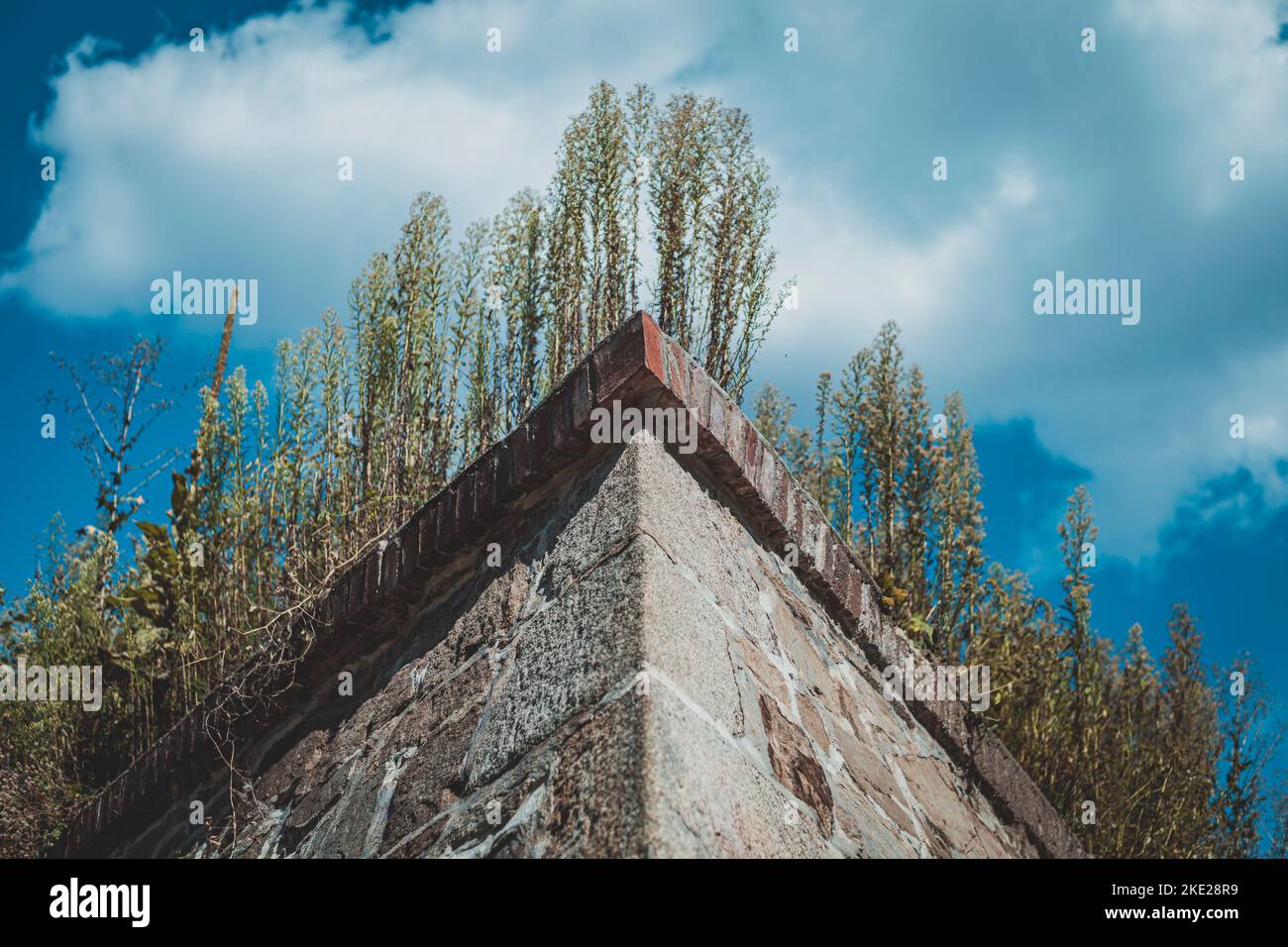 Prussian military architecture hi-res stock photography and images - Alamy