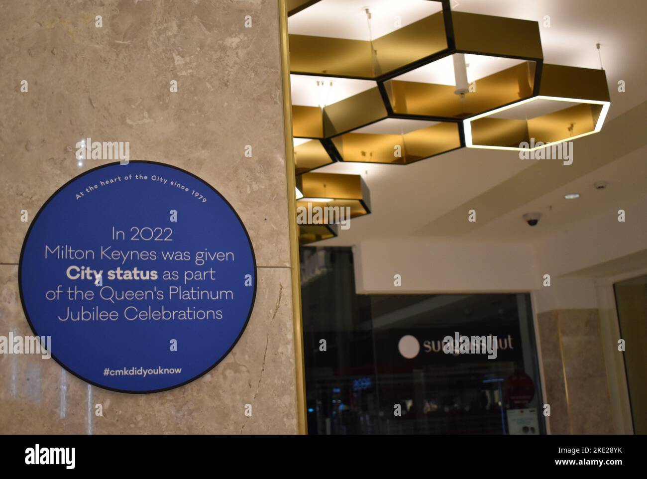 City status 2022 hi-res stock photography and images - Alamy