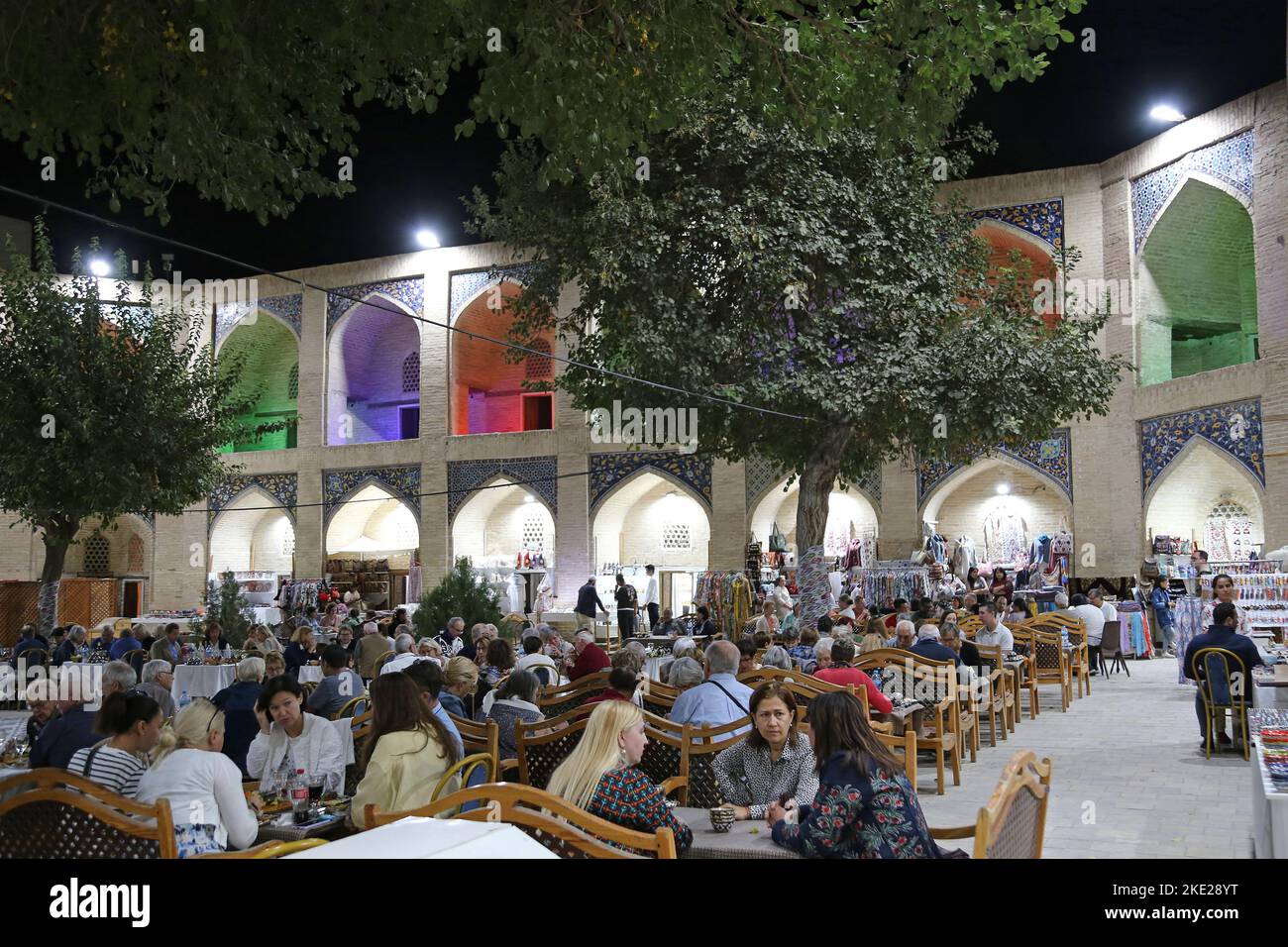 Old dance photos hi-res stock photography and images - Alamy