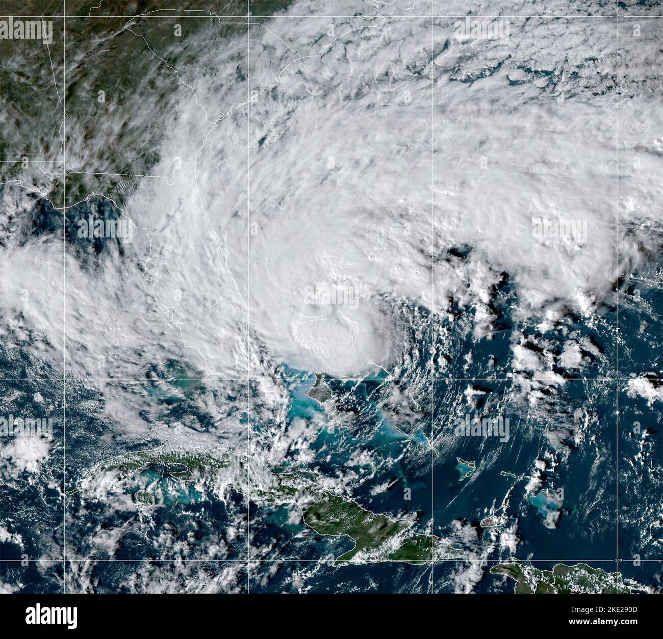 Ts nicole hi-res stock photography and images - Alamy