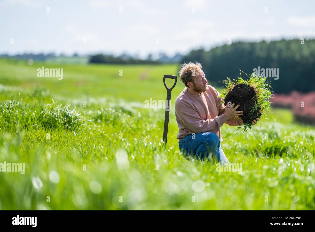 Human growth stages hi-res stock photography and images - Alamy