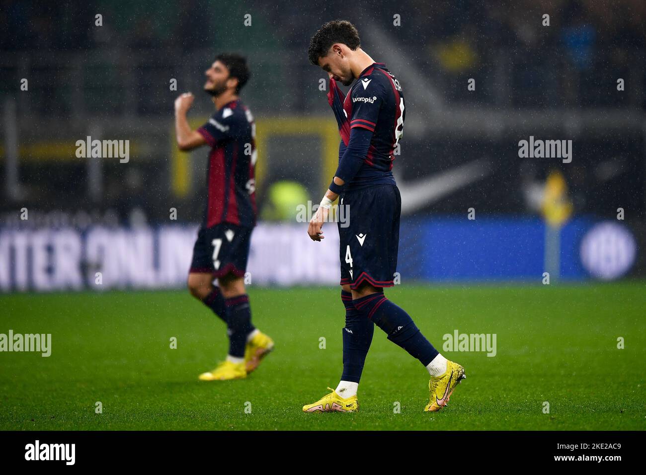 Joaquín sosa hi-res stock photography and images - Alamy