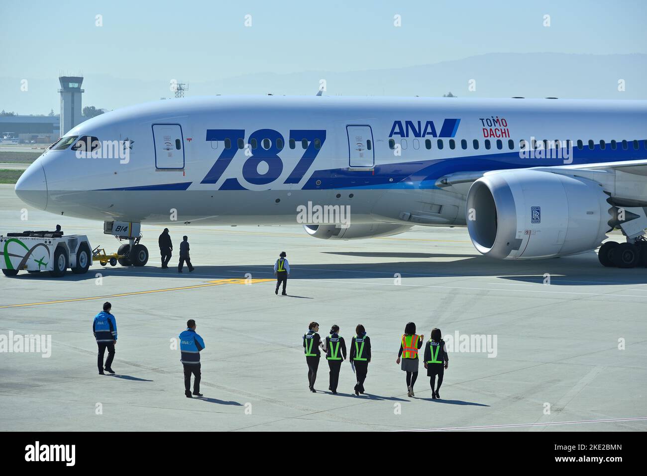 Tsunami barrier gate hi-res stock photography and images - Alamy