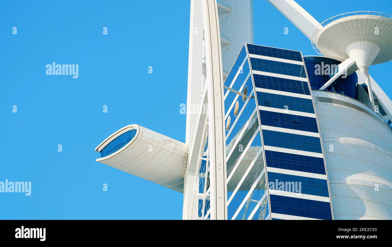 Arabian architecture close up photo hi-res stock photography and images ...