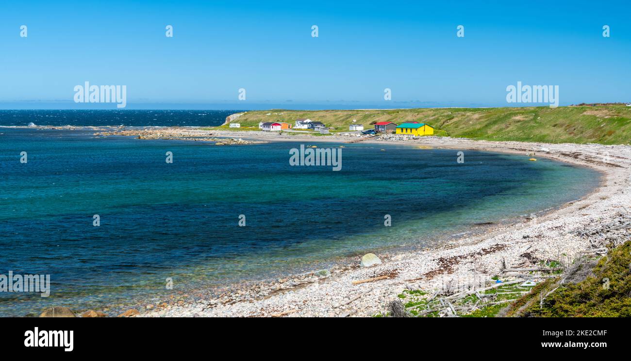 Parks and green areas hi-res stock photography and images - Alamy