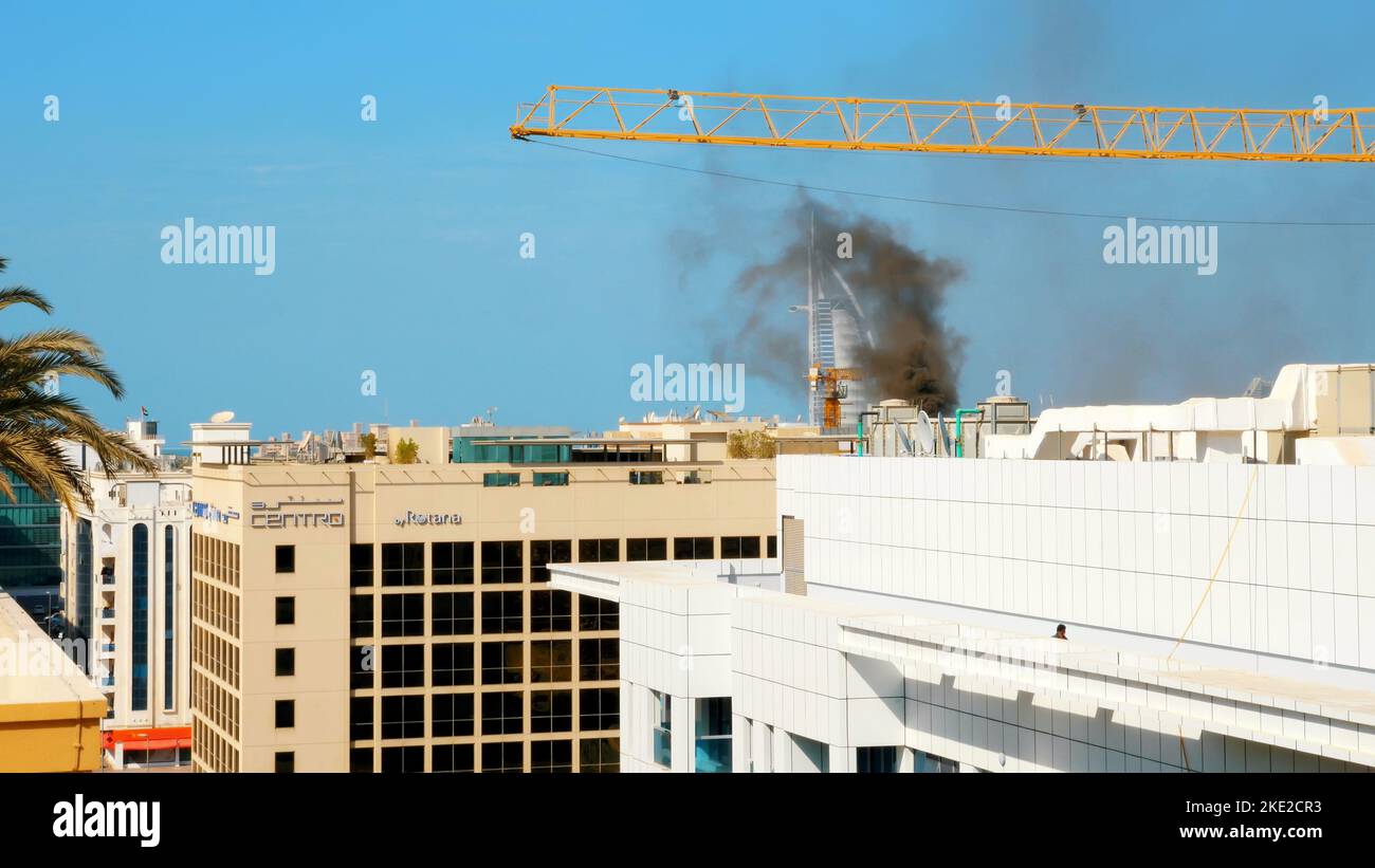 Fireaddress hi-res stock photography and images - Alamy