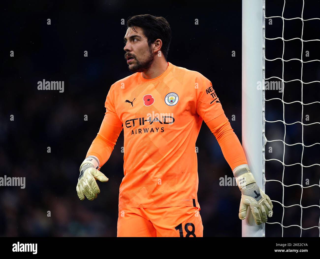 Manchester city chelsea november 2022 hi-res stock photography and ...