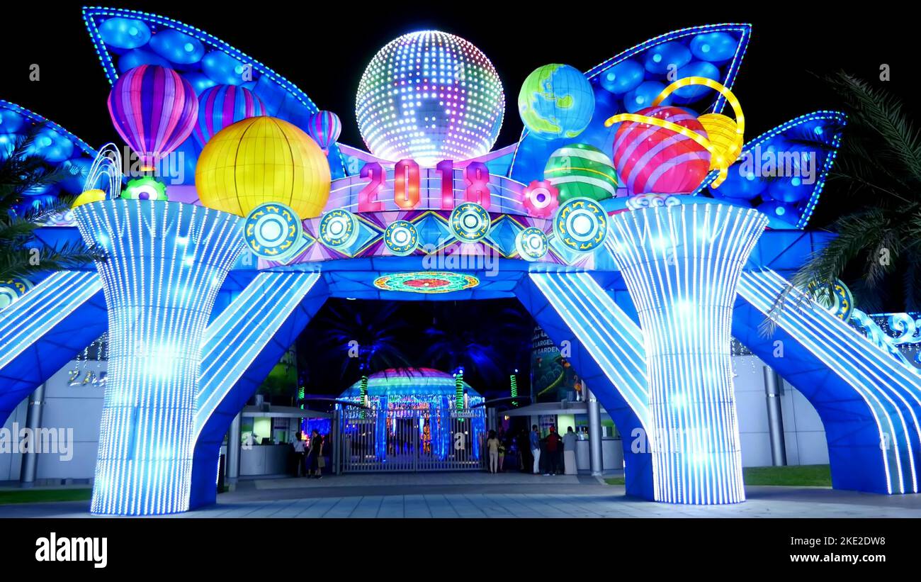 mall, dubai, arab, aquarium, emirates, life, tourism, arabic, coral ...