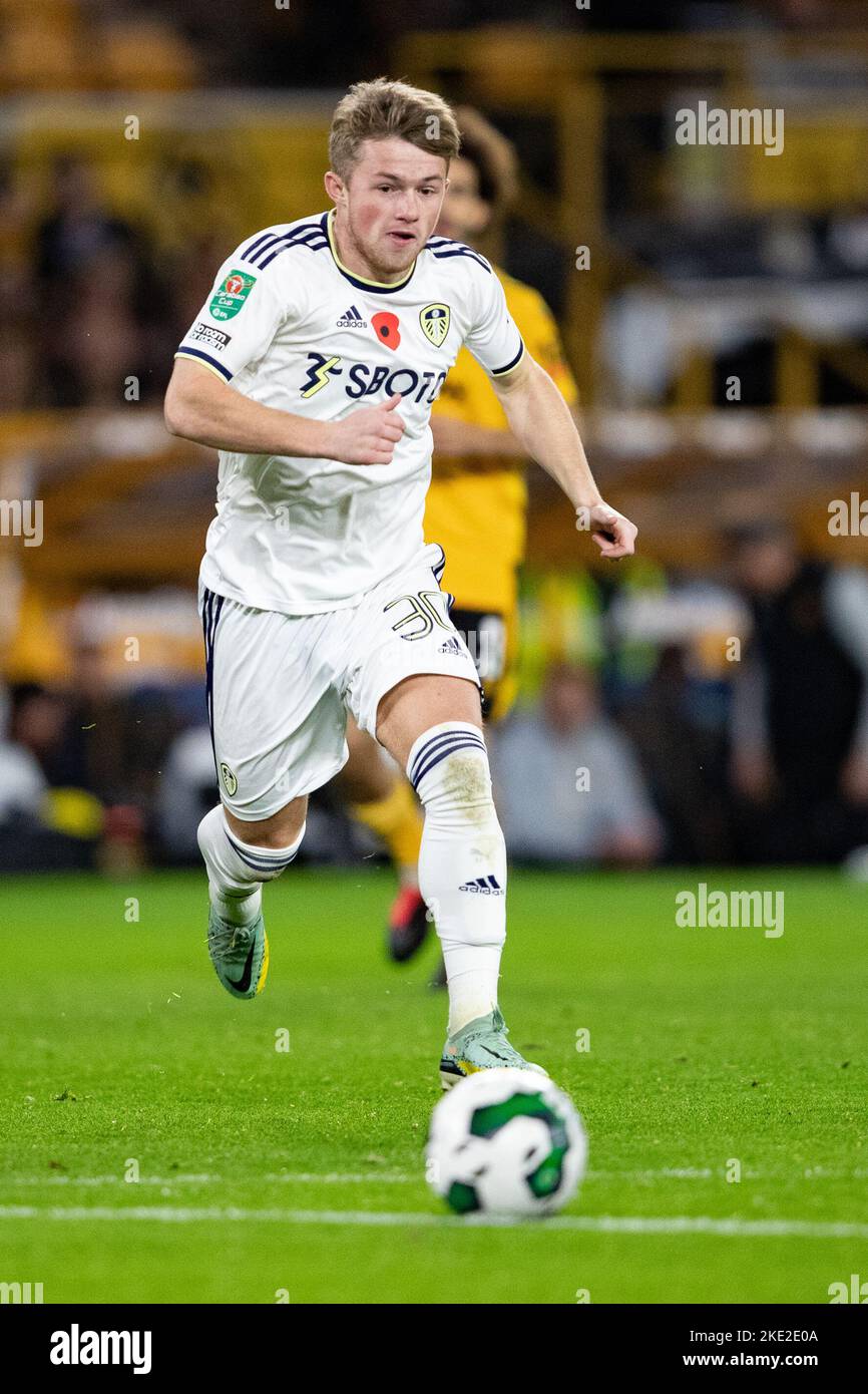 Joe gelhardt hi-res stock photography and images - Alamy