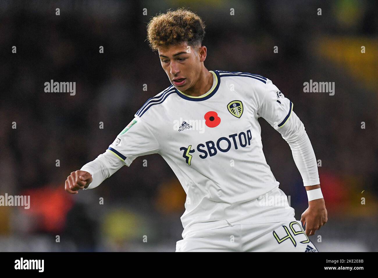 Mateo fernández hi-res stock photography and images - Alamy