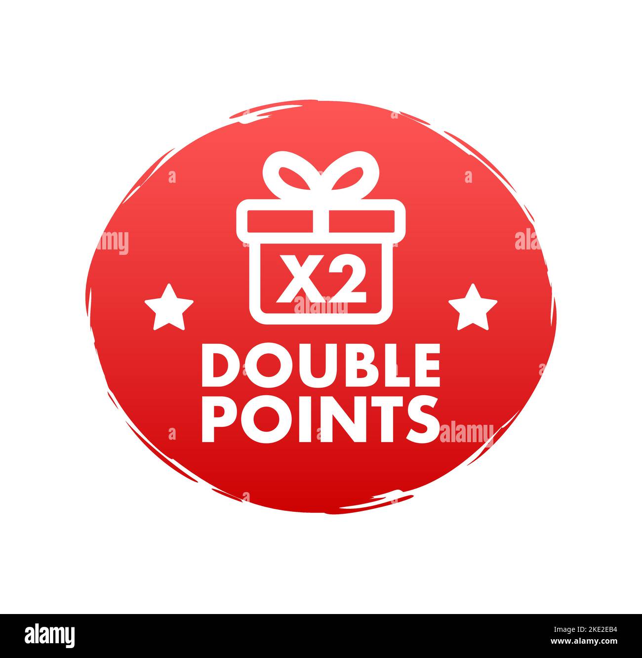 Double heading Cut Out Stock Images & Pictures - Alamy