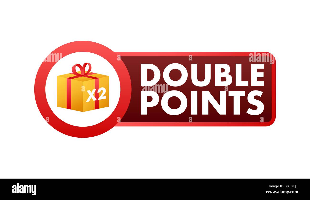 Double heading Cut Out Stock Images & Pictures - Alamy