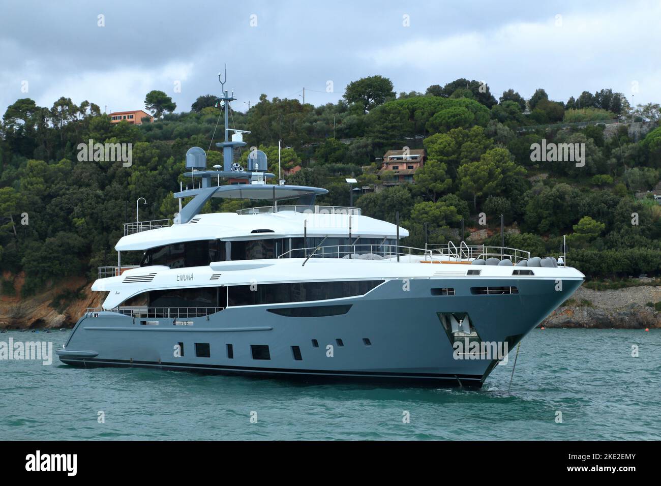 Emuna hi-res stock photography and images - Alamy