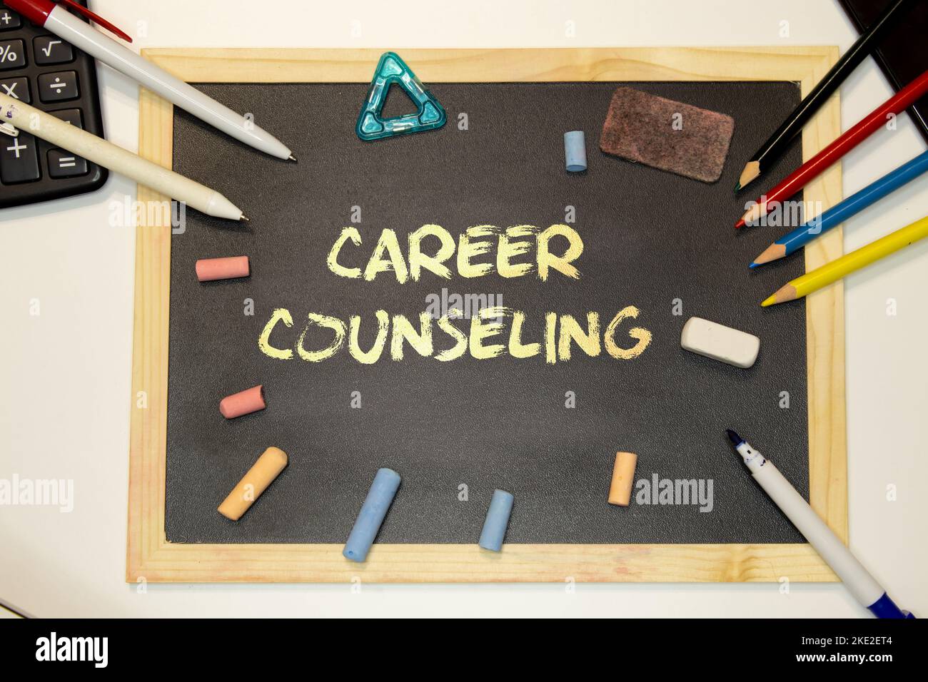Counseling text hi-res stock photography and images - Alamy