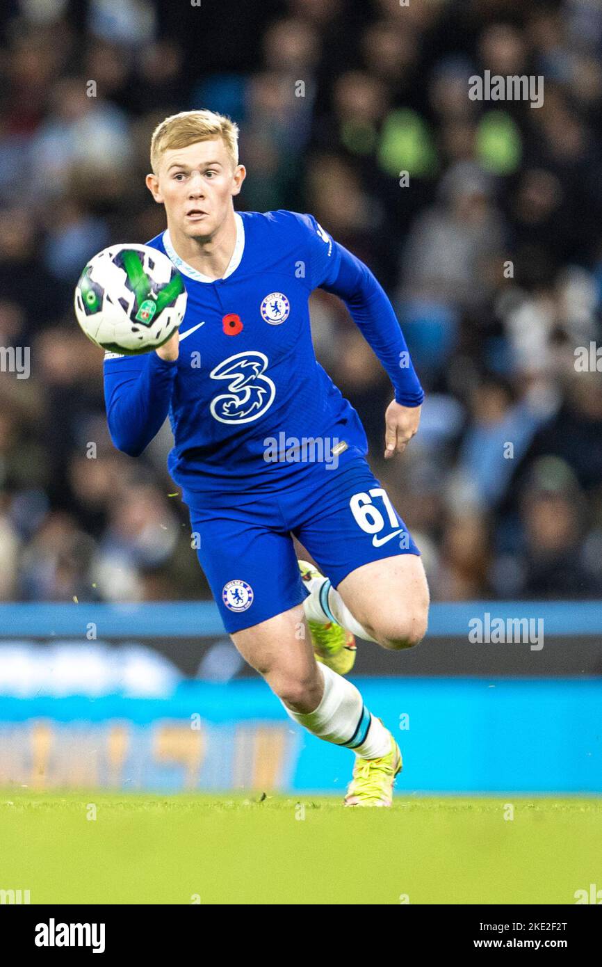 Chelsea manchester city 2022 hi-res stock photography and images - Alamy